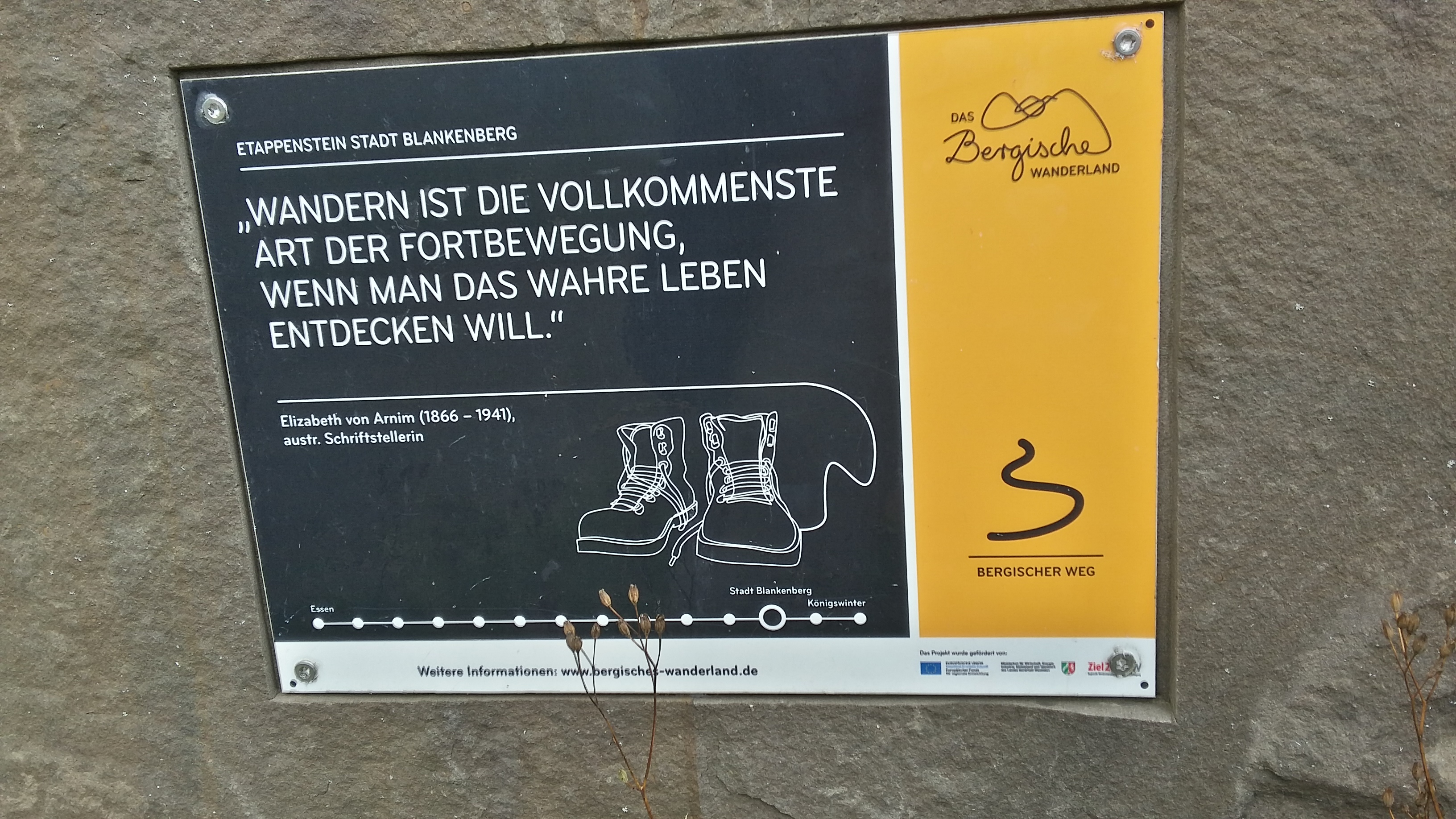 Blankenberg – Biboskleinefluchten.com